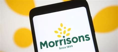 Earn As You Shop The Morrisons More Card Advantage