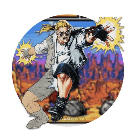 Comix Zone Download And Play The Game For Free On Pc Now