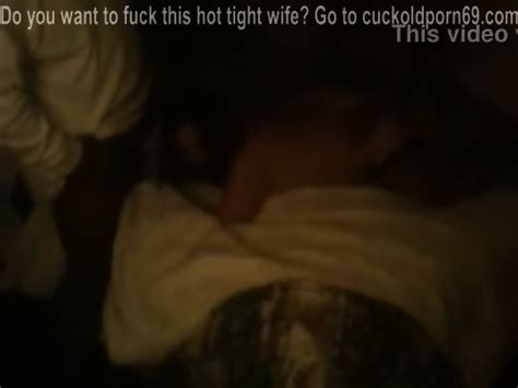 Blackedraw Wife Without Hubby Cheating In Hotel Eporner