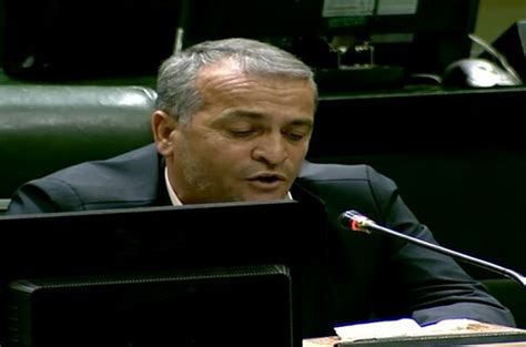 موسوی از تیم مذاکره‌کننده حمایت کنیم تا پیروز میدان باشیم ایسنا