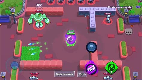 Amber Hypercharge Youtube