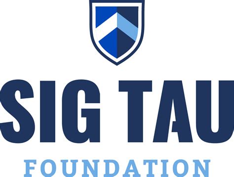 Gamma Tau Chapter Sigma Tau Gamma Fraternity