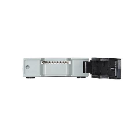サンワサプライ／usb32 Gen1 Sdカードリーダー（adr 3sdubkn） Sanwa Supply ぶんぐる 通販