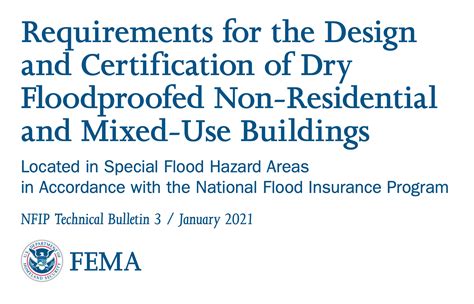 Ce Center Article Floodproof Window Systems And Glass