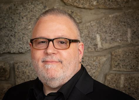Jeff Perry Berklee Press