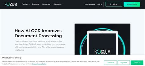 Ocr Software Generator Its Benefits That You Should Know