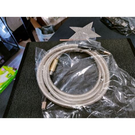 USB AtoB 米 蝦皮購物