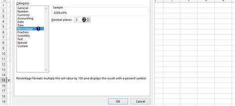 How To Calculate Xirr For Annualized Returns Microsoft Excel Tips
