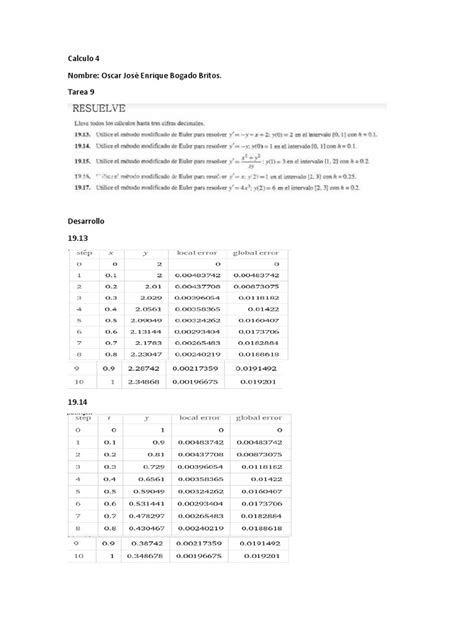 calculo 4 1 1 pdf