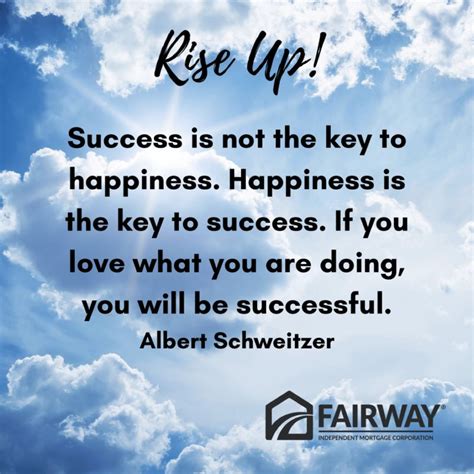 Marc Mcclendon Mba Posted On Linkedin