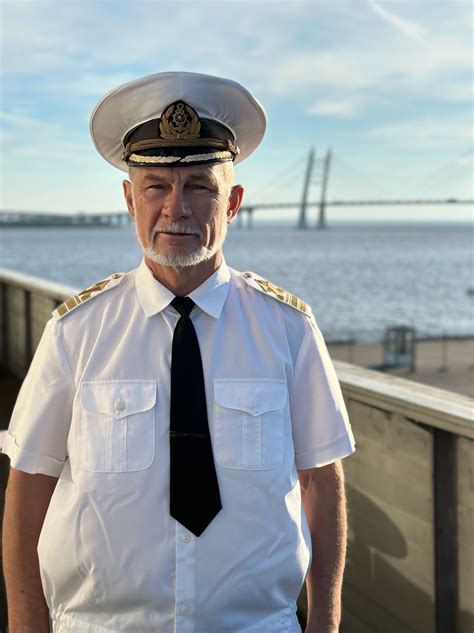Осипов Александр Николаевич Школа капитанов им Б И Дерушева