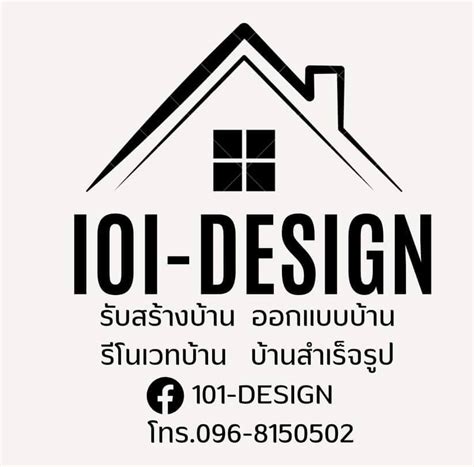 บ้านราคาน่ารัก🥳 ⭐️บ้านชั้นเดียวราคาประหยัด 🥳 เพียง 1 29 ล้าน⭐️ 🔸 3