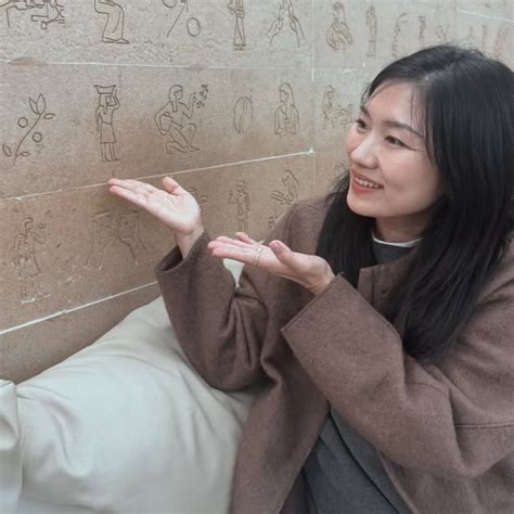 중동직장문화 이집트에서 작은 카페와 문화센터를 운영한적이 있어 직원들이 내가 무슨 커멘트를 하면 한마디를 안지길래 나는 내가