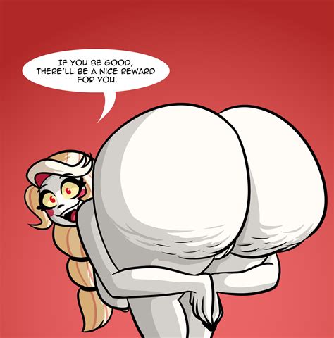 Rule 34 1girls Ass Ass Pose Bending Over Bending Over Position Big