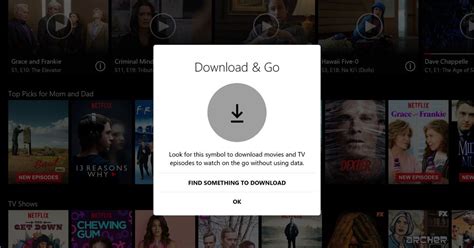 Netflix Pour Pc Windows
