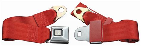 73 Cutlass Opgi Interior Feature On Car Fix Opgi Blog