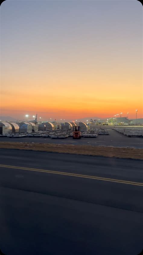 Eric Baines Ericbainesbass • Instagram Photos And Videos