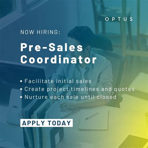 John Townsand Posted On Linkedin