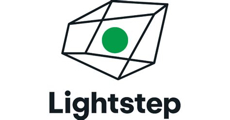 observability in webassembly dylibso developer resources