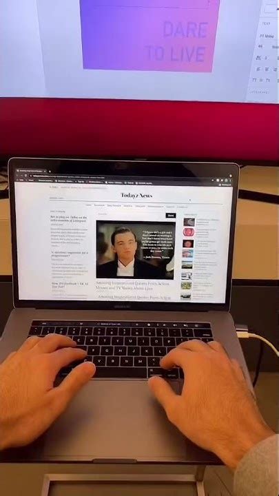 1 Thing Every Programmer Needs Shorts Youtube