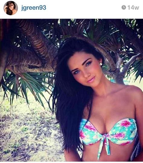 The Hottest Instagram Accounts You Should Be Following 46 Pics