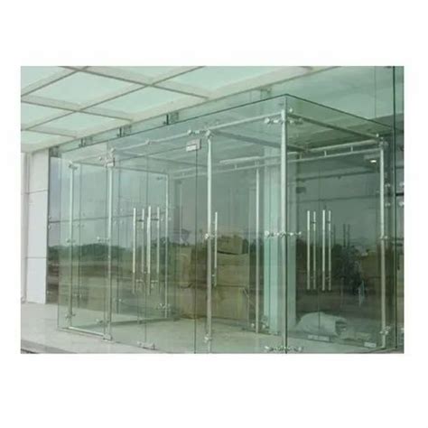 Fuso Intello Glass In Chennai Fuso Glass India Pvt Ltd Id 21021640262