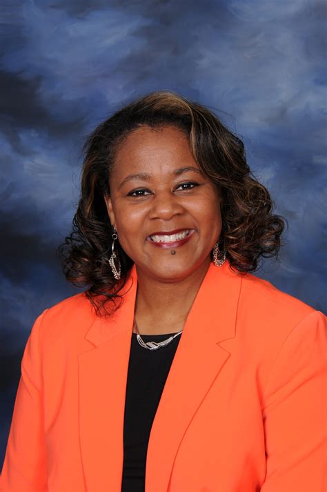 Amber Wright Kent Island High School