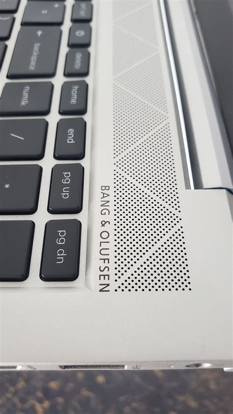 Hp Elitebook 850 G7 Inter Global Link