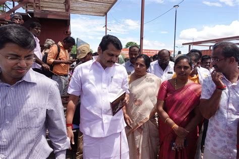 Vanathi Srinivasan On Twitter கோவை தெற்கு சட்டமன்ற தொகுதி வார்டு எண் 80 81 உக்கடம் பெரியகுளம்