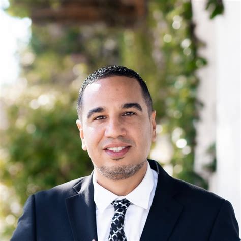 Eulalio Martinez Rodriguez Licensed Real Estate Agent Compass Linkedin