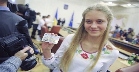 ЦНАП Центр надання адміністративних послуг — ДО УВАГИ ГРОМАДЯН