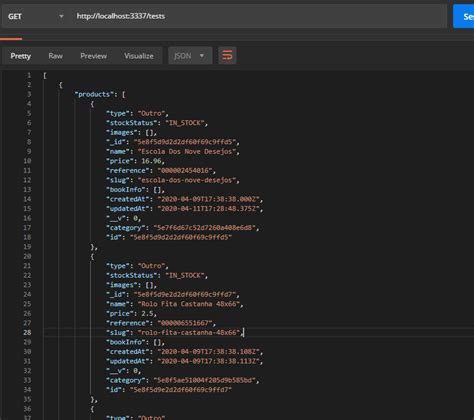 Order Of Relations Not Respected On Graphql · Issue 6010 · Strapi