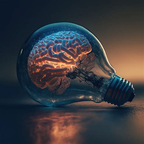 Hydrogen Or The Neutrino Powercube Which Will Provide Us With Both Light And Heat Neutrino