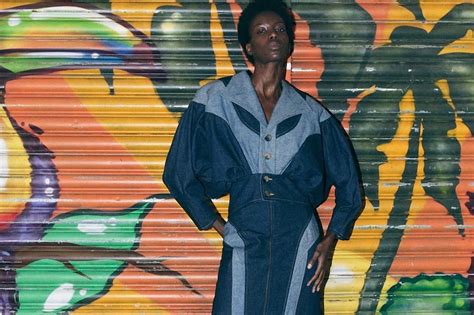 Labrum London 180 Studios