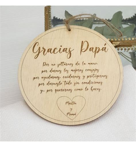 Frases Para Pedir Confirmar Asistencia A Una Boda Trendy Bodas
