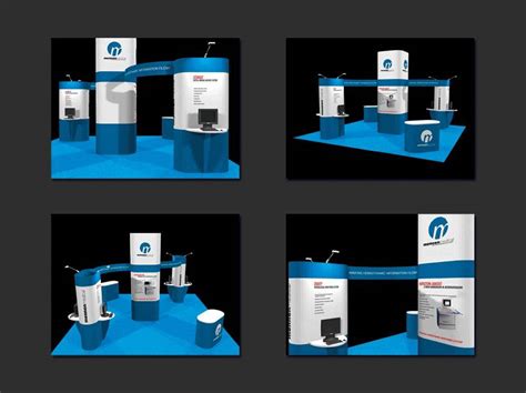 Mennen Medical Hfm