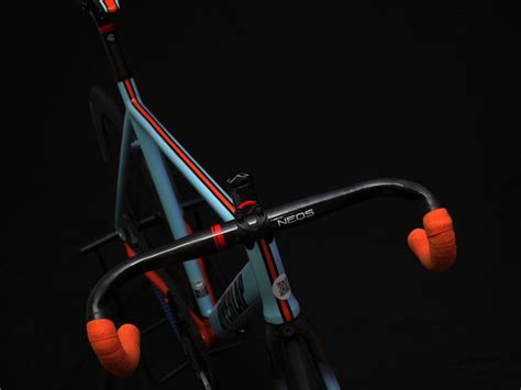 Overlap Custom Bikes From Portugal Custom Bikes Cool Bike