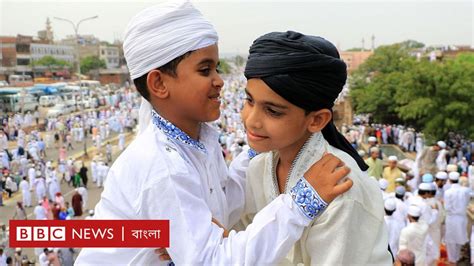করোনাভাইরাস ভারতের মুসলিমরা এবার ঘরের ভেতরেই ঈদ পালন করুন দেওবন্দ
