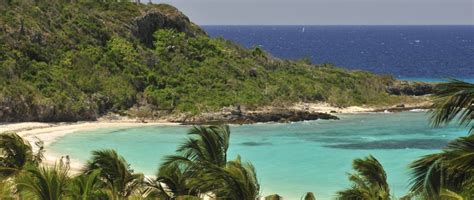 Holguin Cuba Reisgids