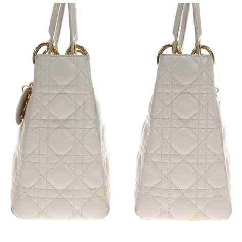 Yahooオークション 1円スタート Christian Dior クリスチャンディオ