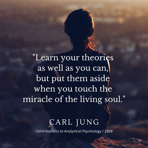 Lisa Schlesinger Posted On Linkedin