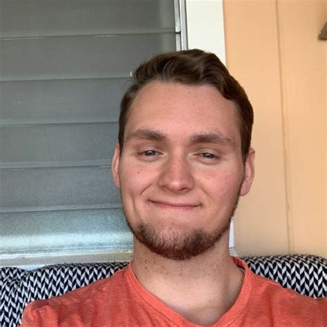 Casey Collier Associate Sales Consultant Auffenberg Dealer Group Linkedin