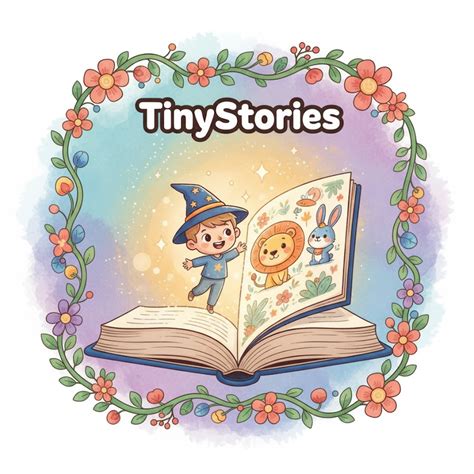 Tinystories Youtube