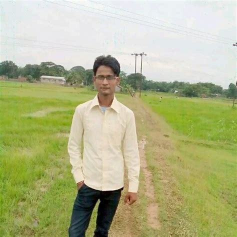 Biplab Sutradhar Youtube