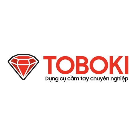 Toboki Tools Viet Nam Hanoi