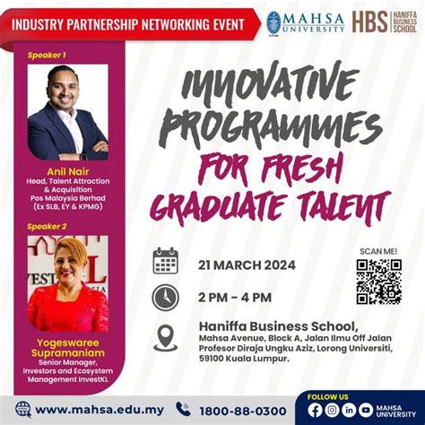 Vijaya Vinothini Muthu On Linkedin Freshers Freshgraduates