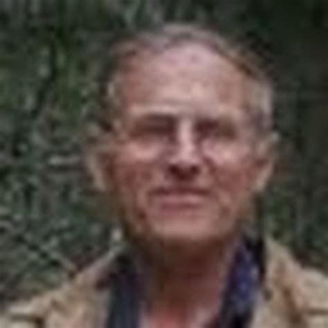 Rolf Vaessen Youtube