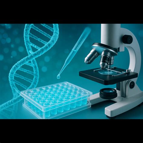 Master Polymer Plus Detection System Peroxidase Dab Chromogen Not Incl 10 Ml 100 Test