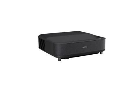 epson eh ls300 pc po