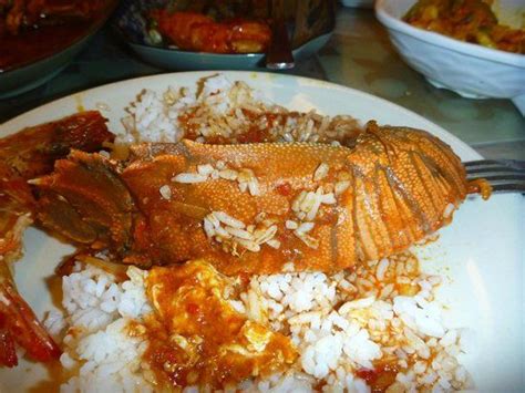 Nonya And Baba 1 Harbourfront Walk Vivo City Floor 01 Unit 56 54 Vivo City Singapore 098585